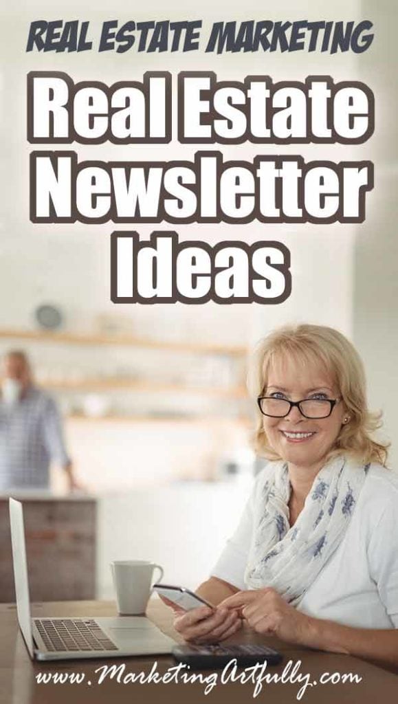 real-estate-marketing-real-estate-newsletter-ideas-marketing-artfully