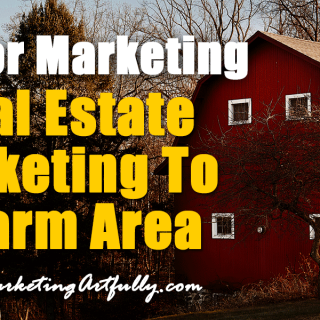 15 Of My Best Marketing Tips for Listing Agents