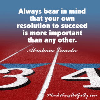 29 Goals Quotes – Inspirational, Resolution and Goal Setting ...