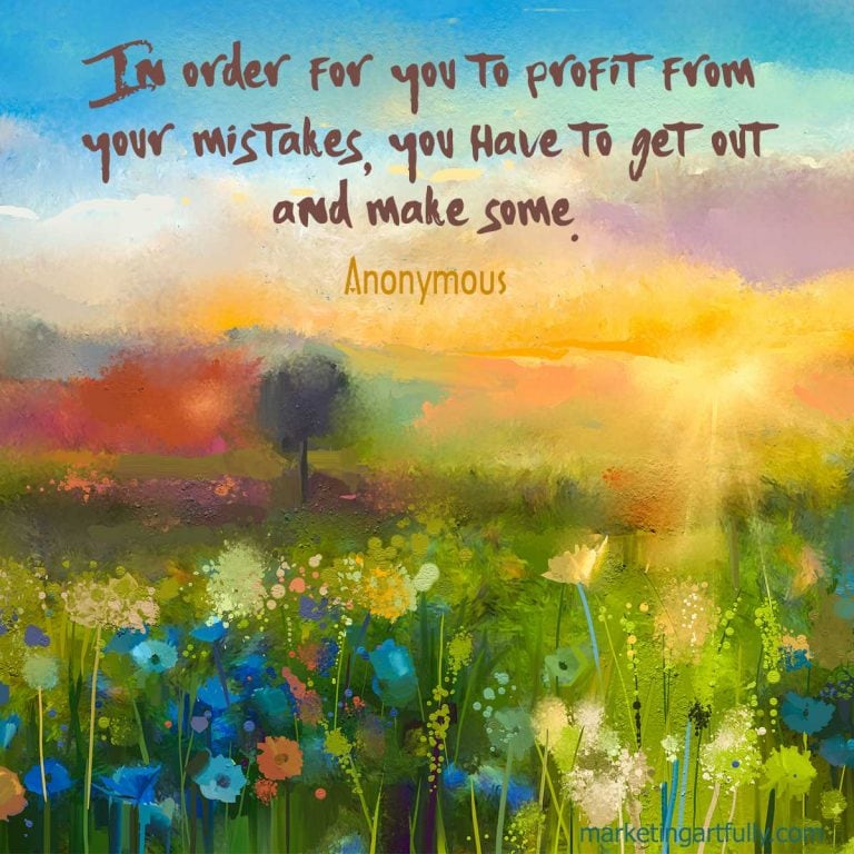 39 Plus Inspirational Business Quotes | Business Motivation Quotes