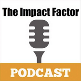 The Impact Factor Logo – Marketing Artfully