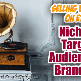 25 Binge Worthy Marketing Ideas For Vintage Etsy Sellers! – Marketing ...