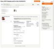 Ultimate Guide To Etsy Shipping & Etsy Shipping Tips