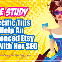 25 Binge Worthy Marketing Ideas For Vintage Etsy Sellers!