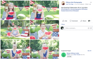 How To Create An Amazing 4th of July Marketing Campaign (Independence Day)