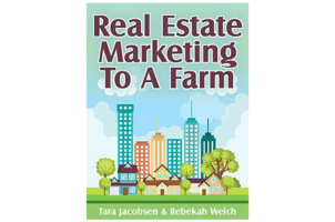 Real Estate Agents Resources – Marketing Artfully