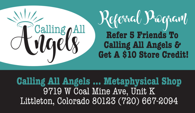 Super Creative Referral Program Tips and Ideas