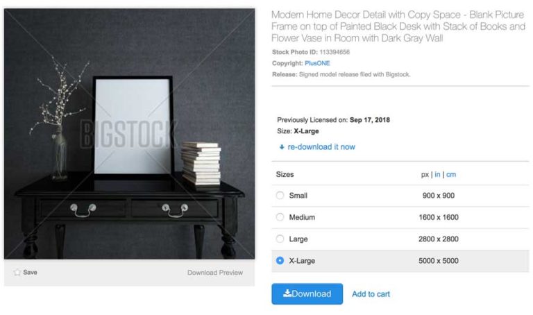 Selling Your Digital Download Artwork - Part 2 Marketing Your Art