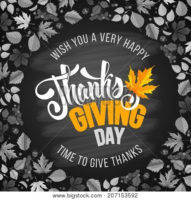 Fun Thanksgiving Marketing Campaign Ideas