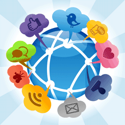 How To Promote Your Vintage Etsy Listings On Social Media (Includes ...