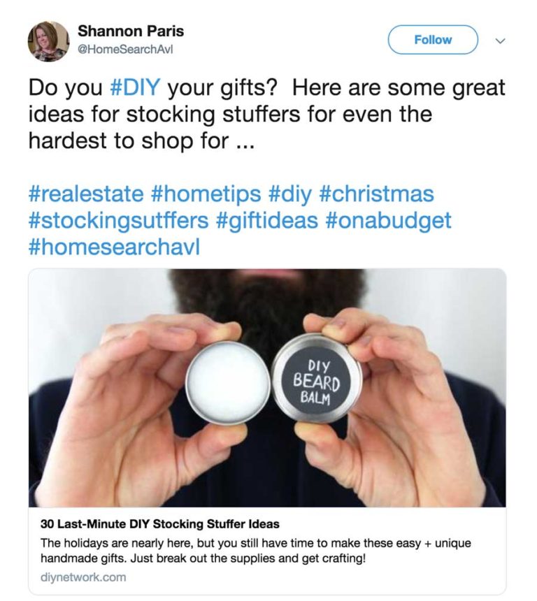 Fun Christmas Marketing Campaign Ideas