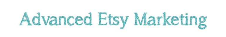 25 Binge Worthy Marketing Ideas For Vintage Etsy Sellers! – Marketing ...