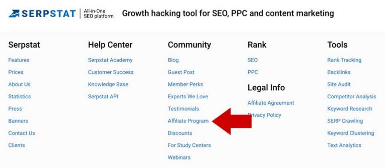 How To Do Affiliate Marketing For Free Without Paying For Ads