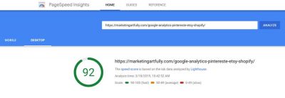 Should You Put Ads On Your Website? – Marketing Artfully