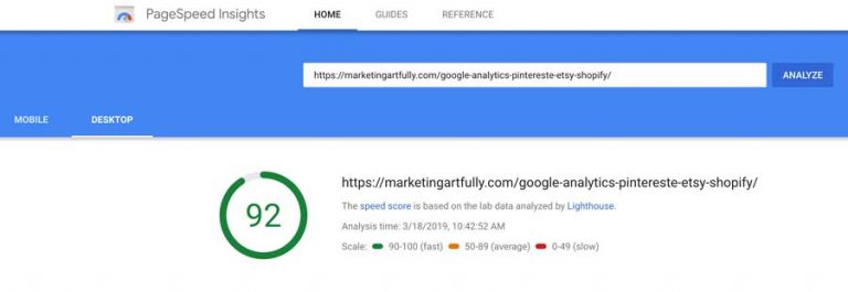 Should You Put Ads On Your Website? – Marketing Artfully