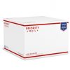 USPS Priority Mail - Free Boxes, Sizes and Flat Rate