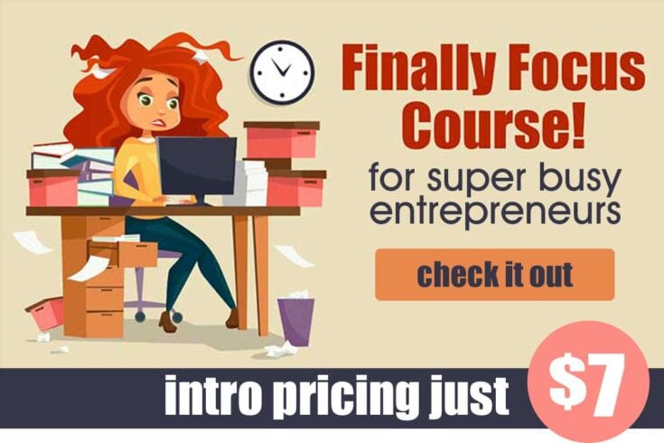 How To Set Up Your DIY Business Planner – Marketing Artfully How To Set Up Your DIY Business Planner – Marketing Artfully