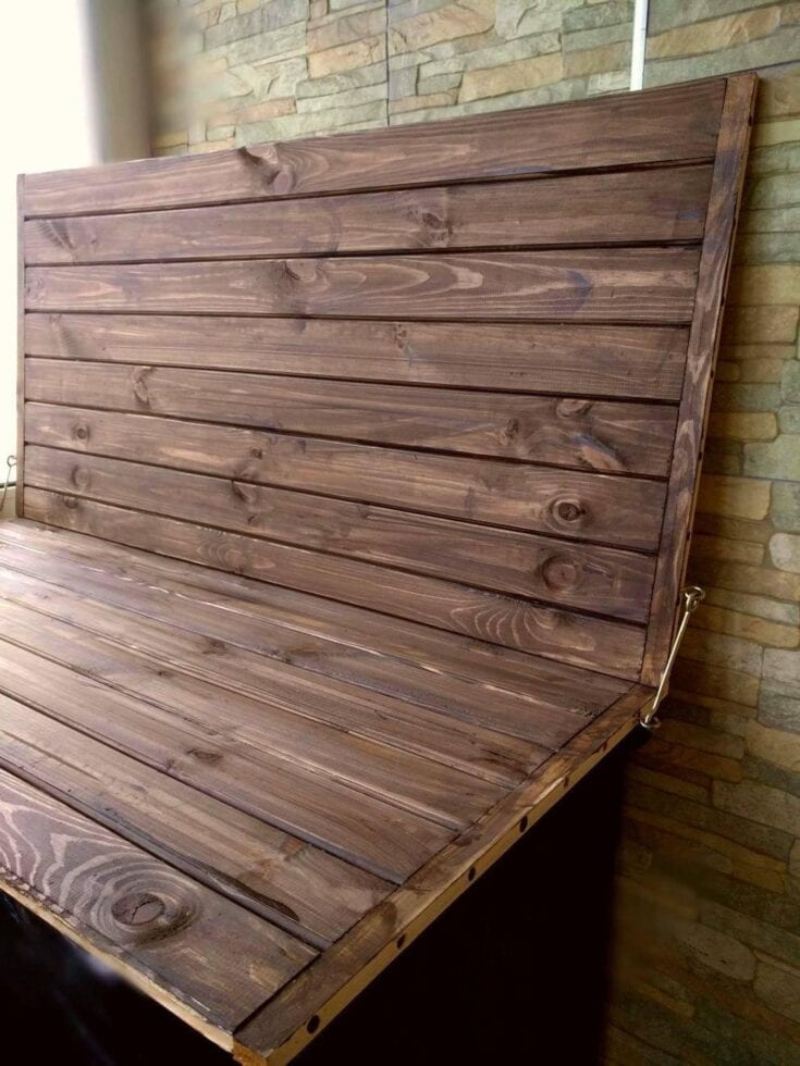 5 Cool Product Photography Backgrounds On Etsy – Marketing Artfully