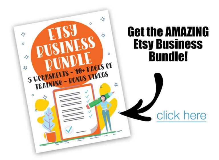 5 Cool Product Photography Backgrounds On Etsy – Marketing Artfully