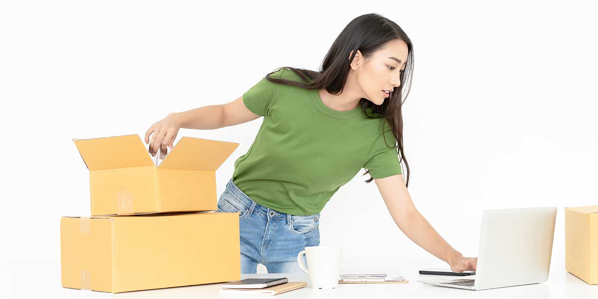 9 Creative Side Jobs You Can Do From Home