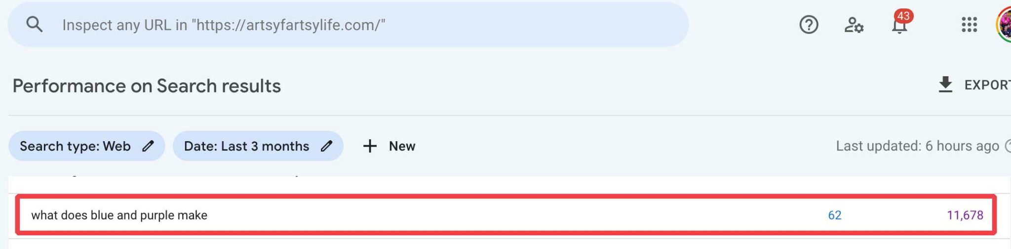 How To Pick The Best Business Keywords For SEO (Lots of Examples)
