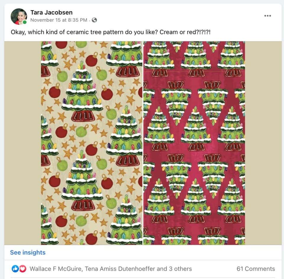 When You Should Say You Are an Artist (or Writer or Poet)