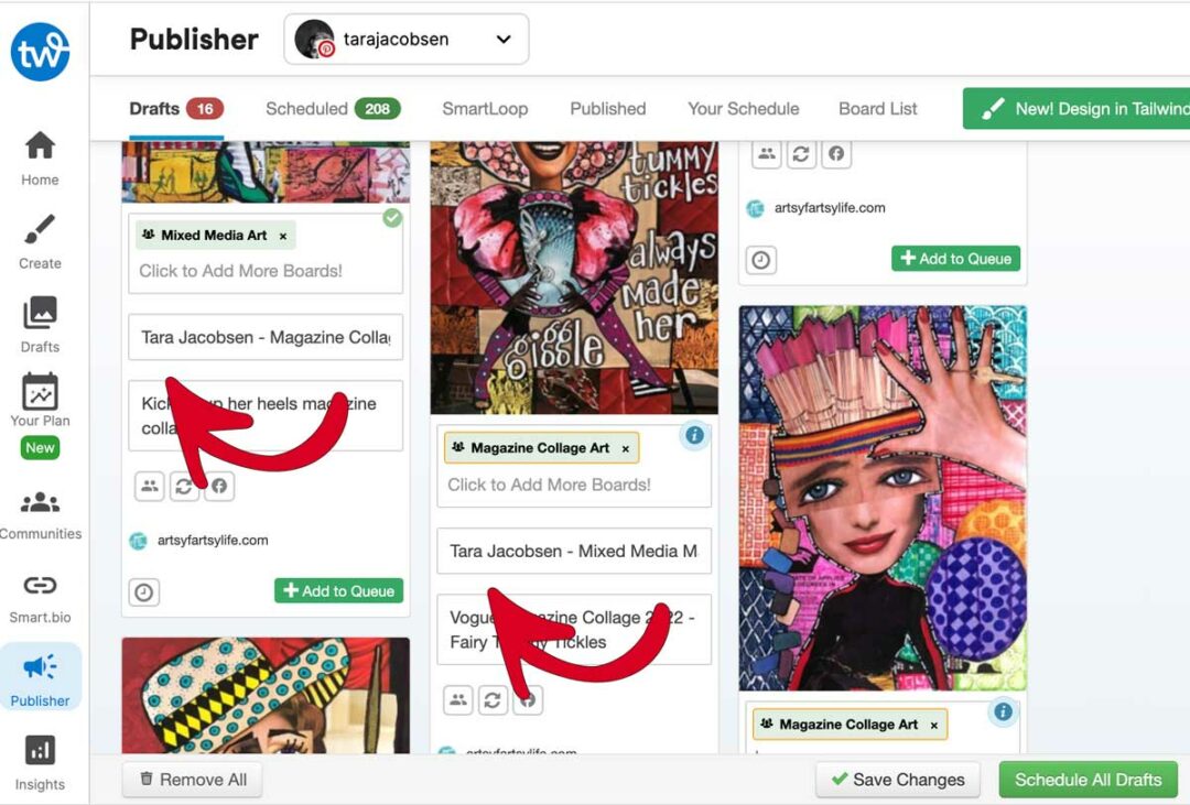 DIY Reputation Management – How To Counteract Lies About You On The ...