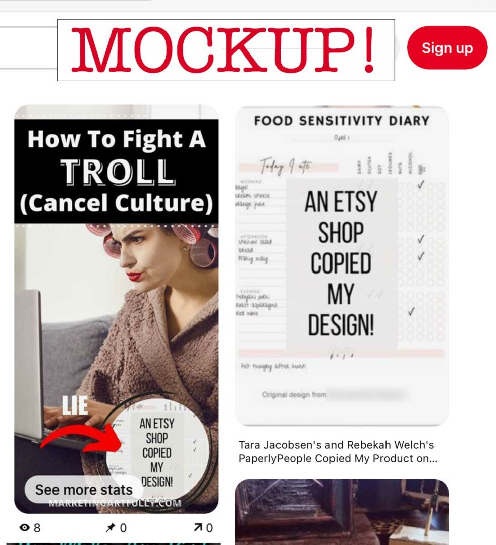 DIY Reputation Management – How To Counteract Lies About You On The ...