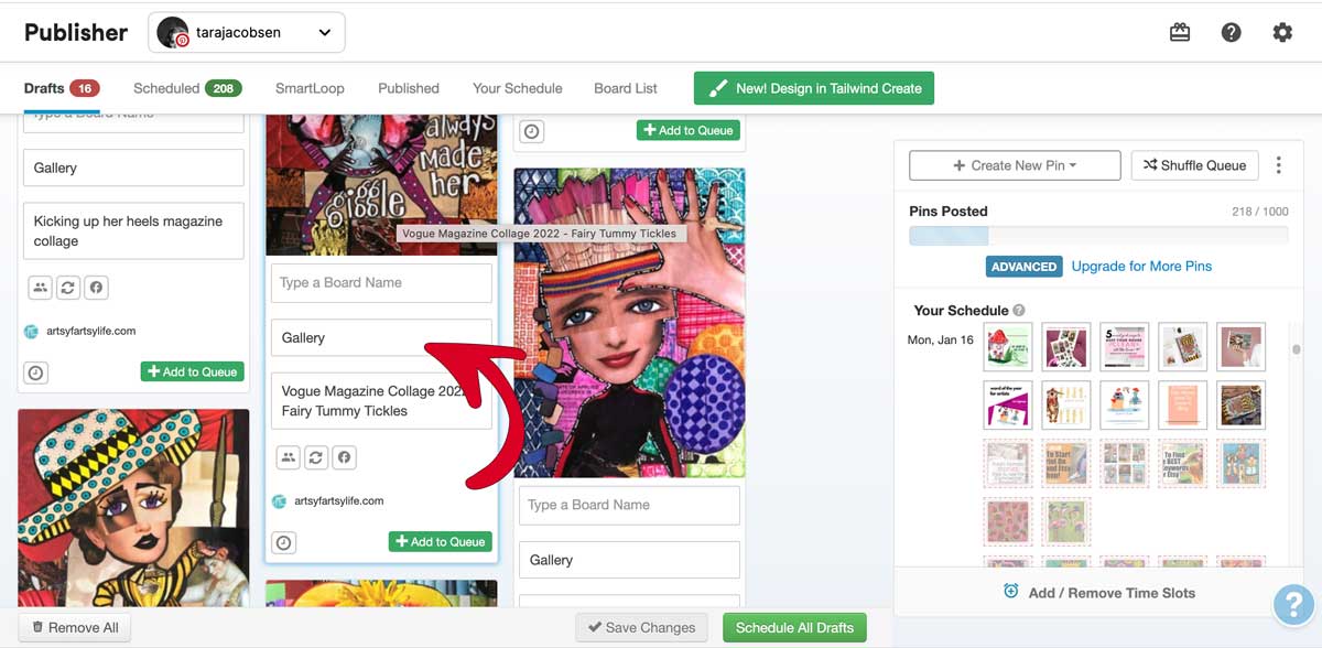 DIY Reputation Management – How To Counteract Lies About You On The ...