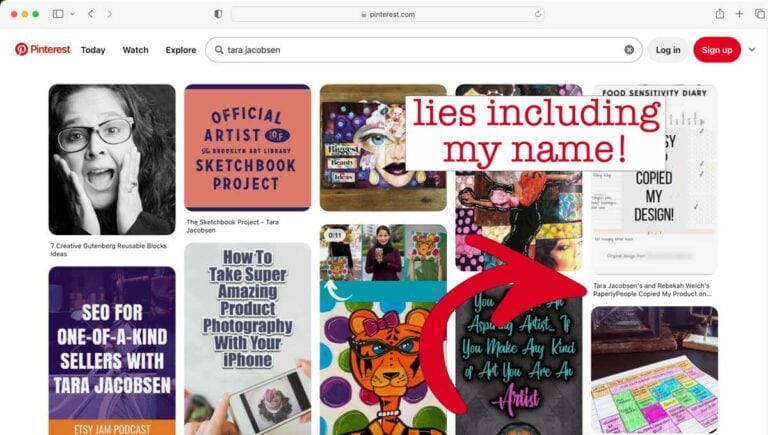 DIY Reputation Management – How To Counteract Lies About You On The ...