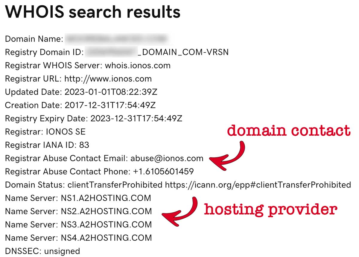 What To Do If An Internet Troll Lies About You (Cancel Culture ...