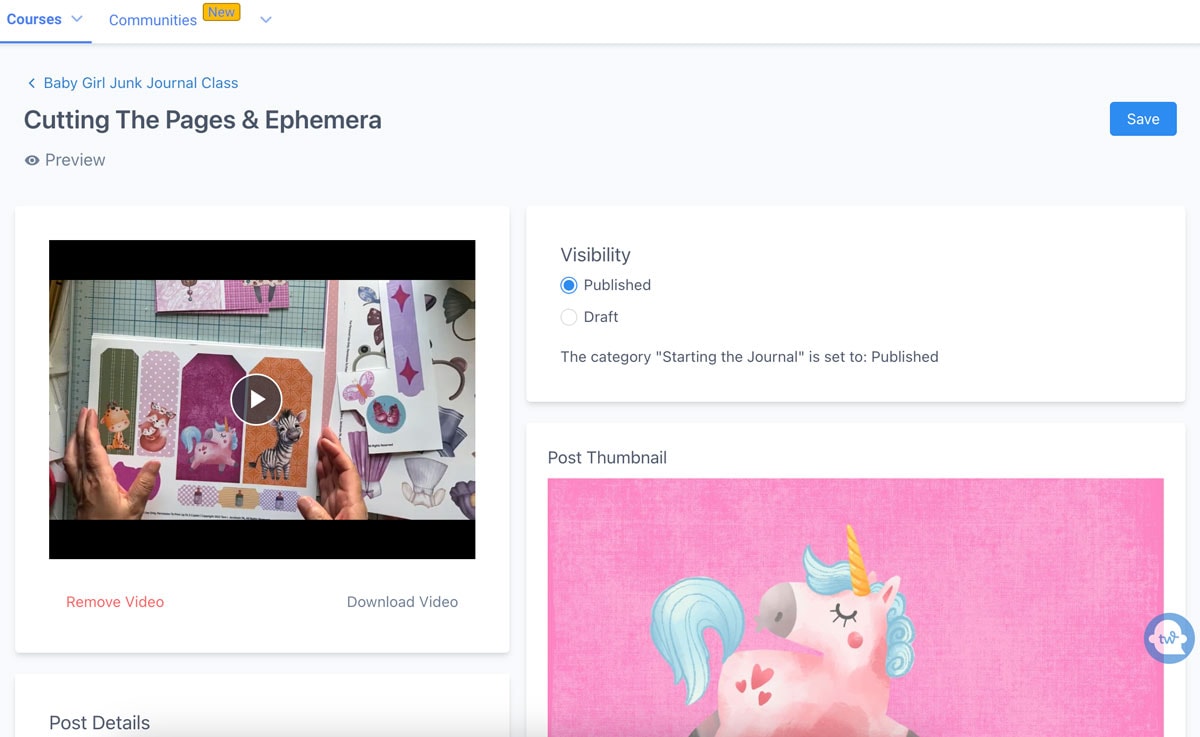 Honest Review of Frank Kern's Rainmaker AI