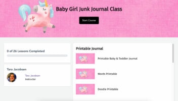 Honest Review of Frank Kern's Rainmaker AI