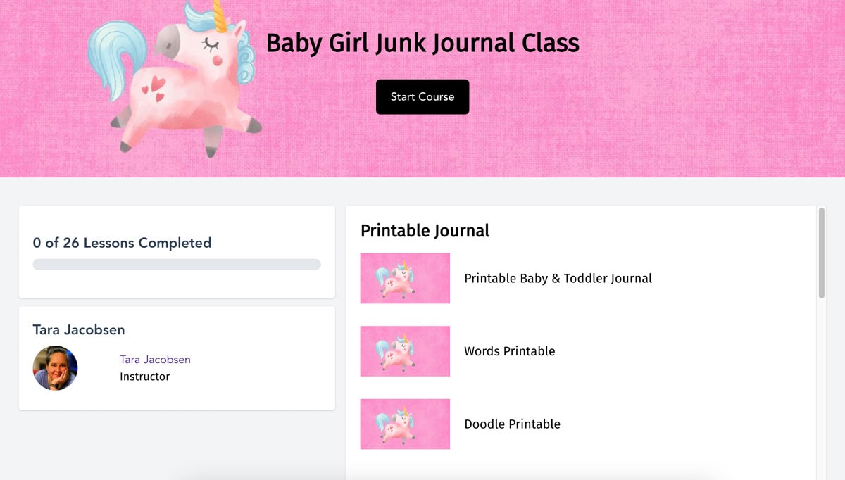 Honest Review of Frank Kern's Rainmaker AI