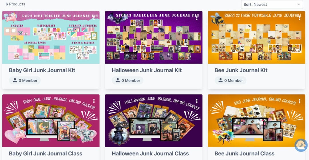 Honest Review of Frank Kern's Rainmaker AI