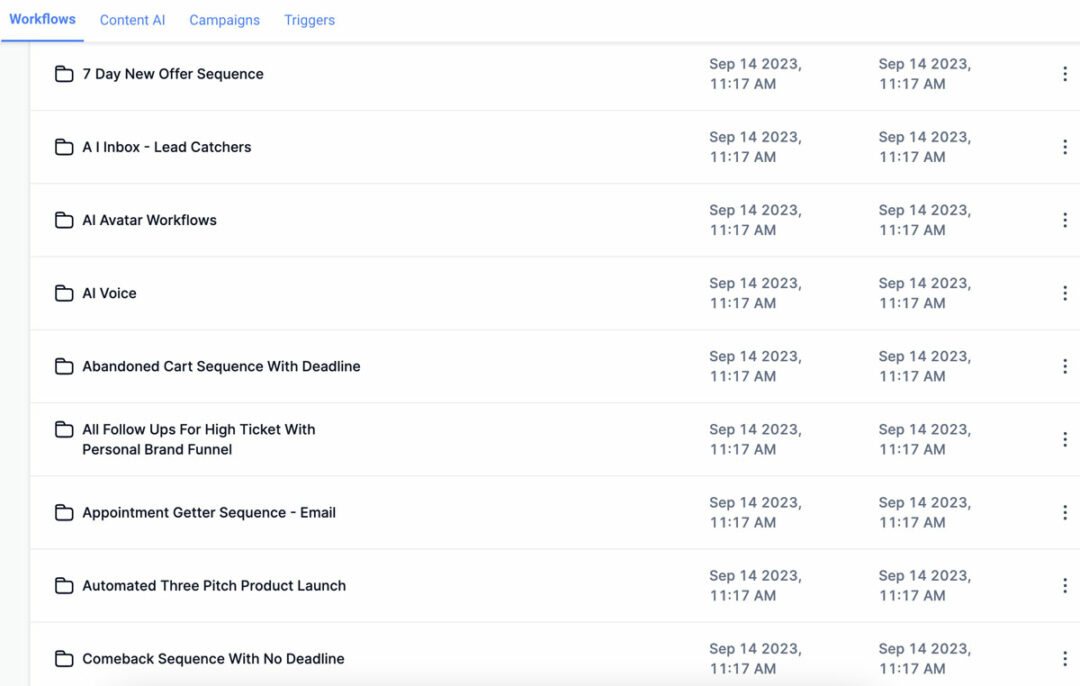 Honest Review of Frank Kern's Rainmaker AI
