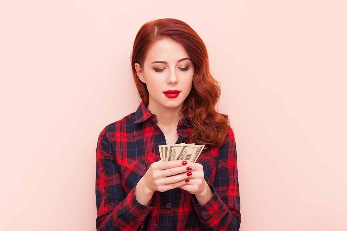 Differences Between Sponsored, Promoted & Link Insertion Posts