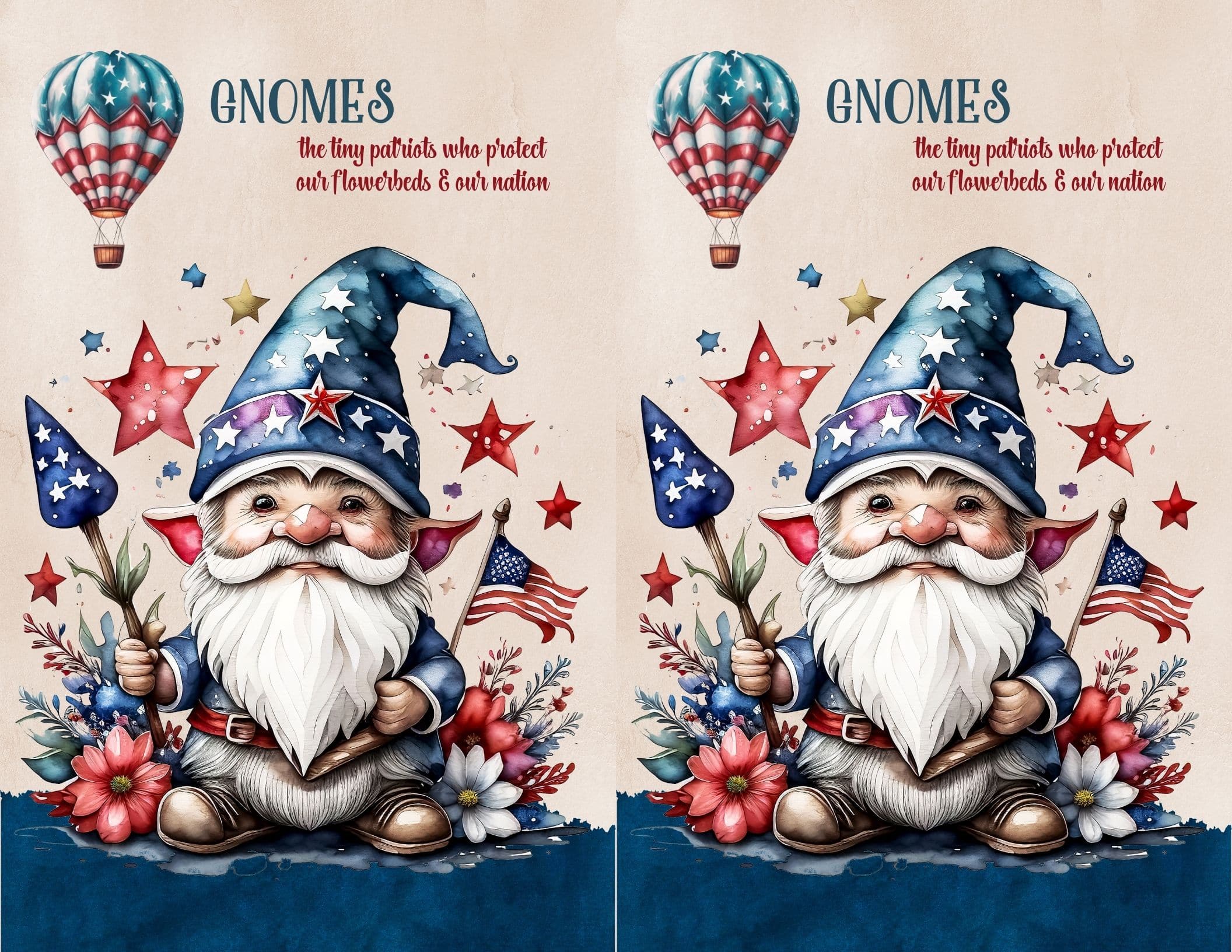 Patriotic Planner Covers and Dashboards – Free Printables! – Marketing ...