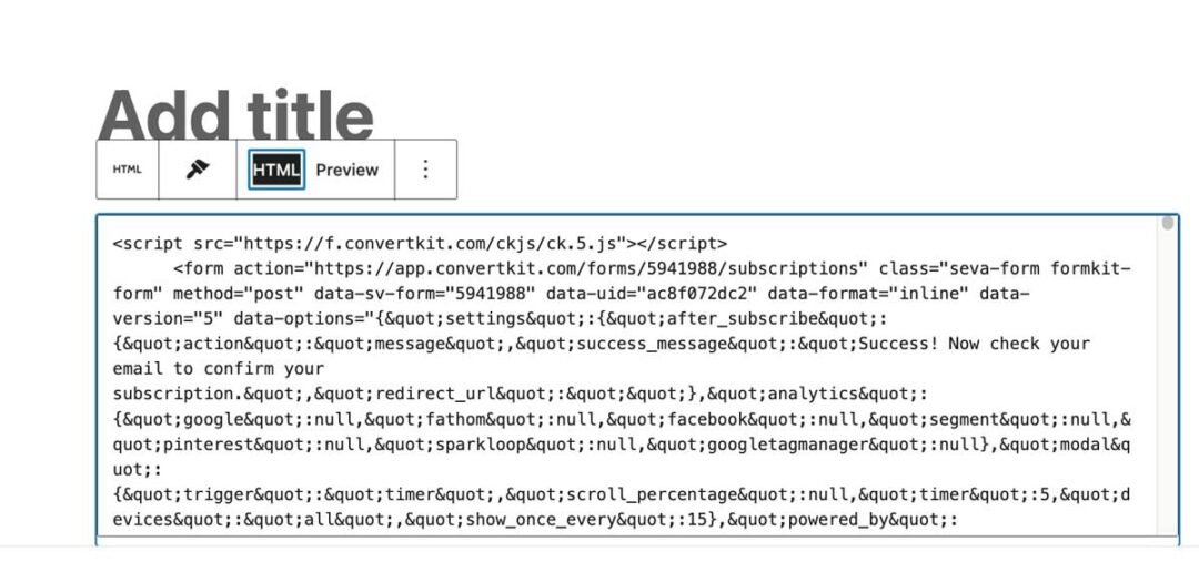 Ultimate Guide To Creating An Online Selling Empire! - Part 1