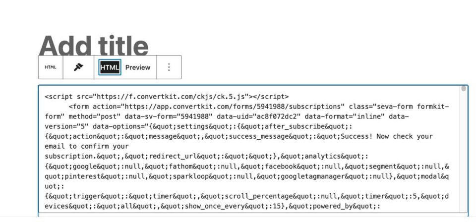Ultimate Guide To Creating An Online Selling Empire! - Part 1