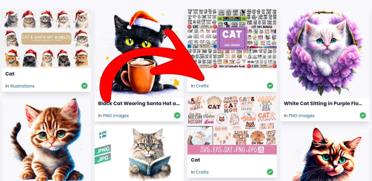 Ultimate Guide To Creating An Online Selling Empire! - Part 1