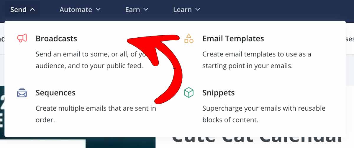 Ultimate Guide To Creating An Online Selling Empire! - Part 2