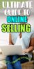 Ultimate Guide To Creating An Online Selling Empire! - Part 2