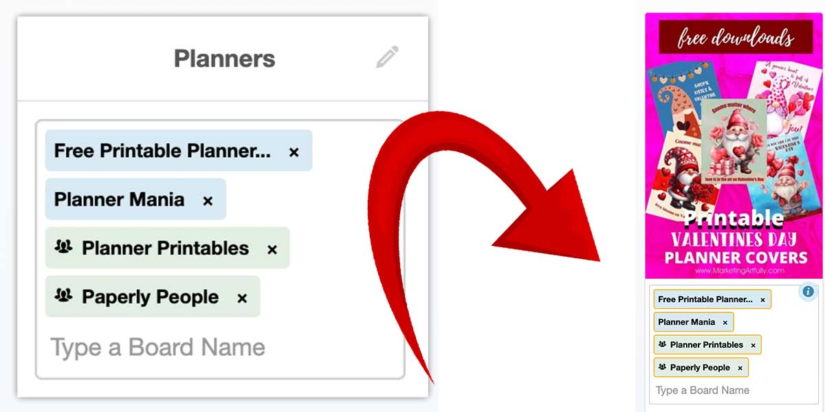 How I Use Tailwind In 2025