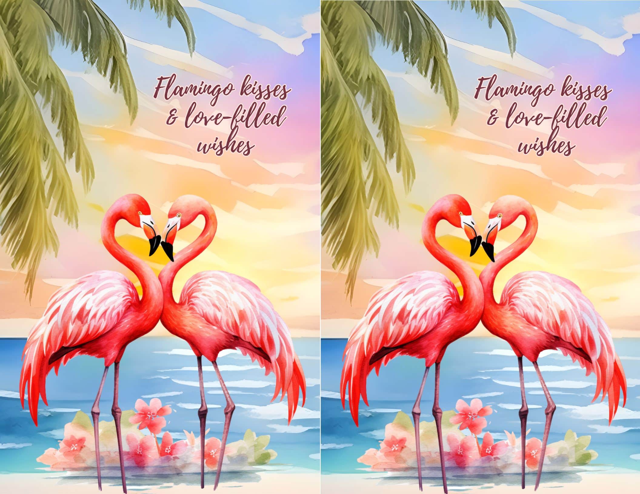 Romantic Valentines Day Planner Covers and Dashboards – Marketing Artfully