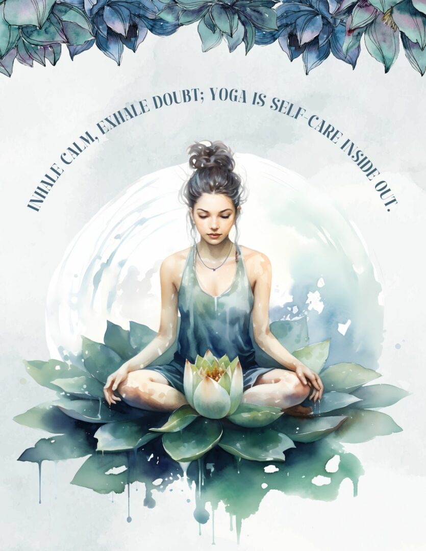 Free Self Love Planner Covers or Journal Covers – Marketing Artfully