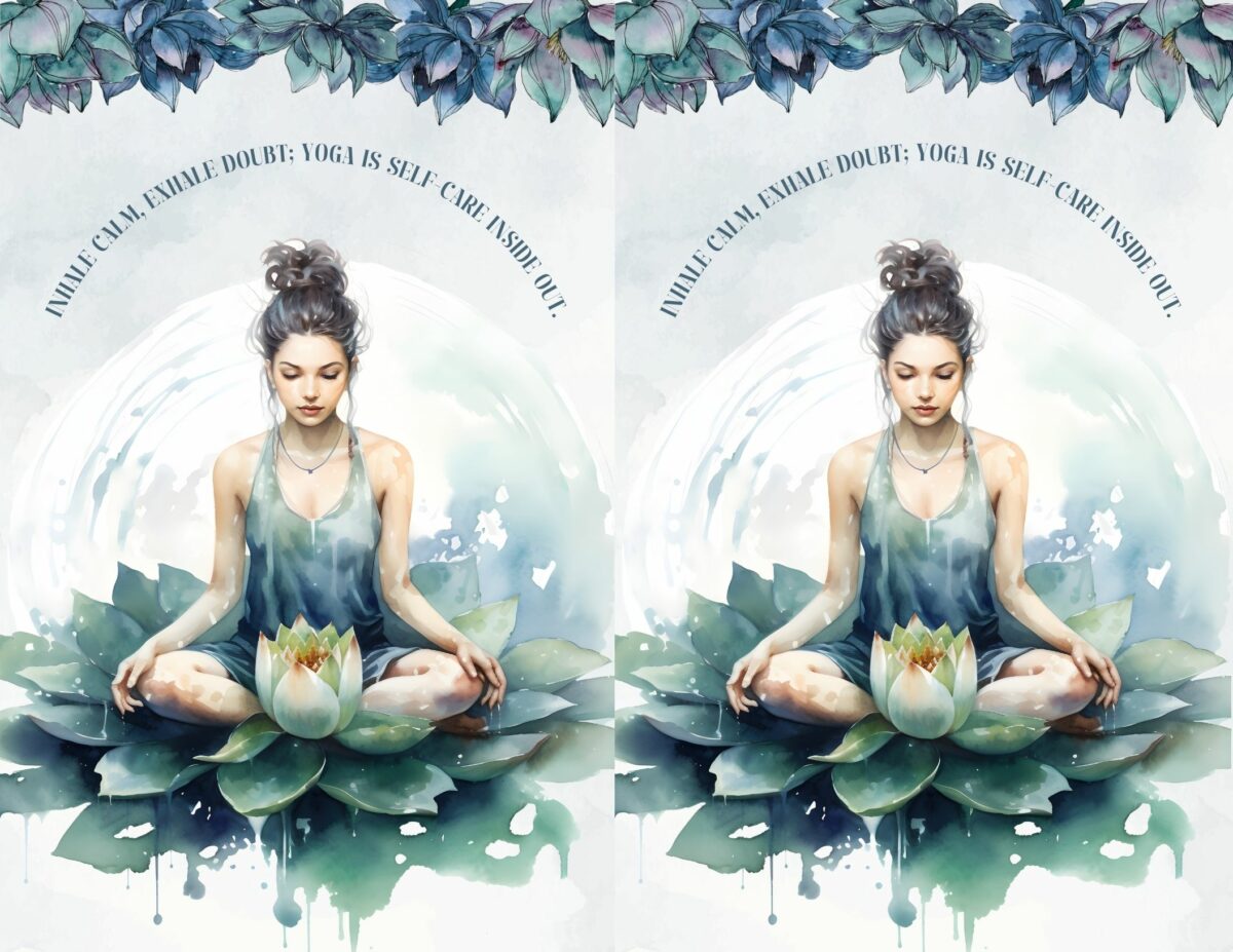 Free Self Love Planner Covers or Journal Covers