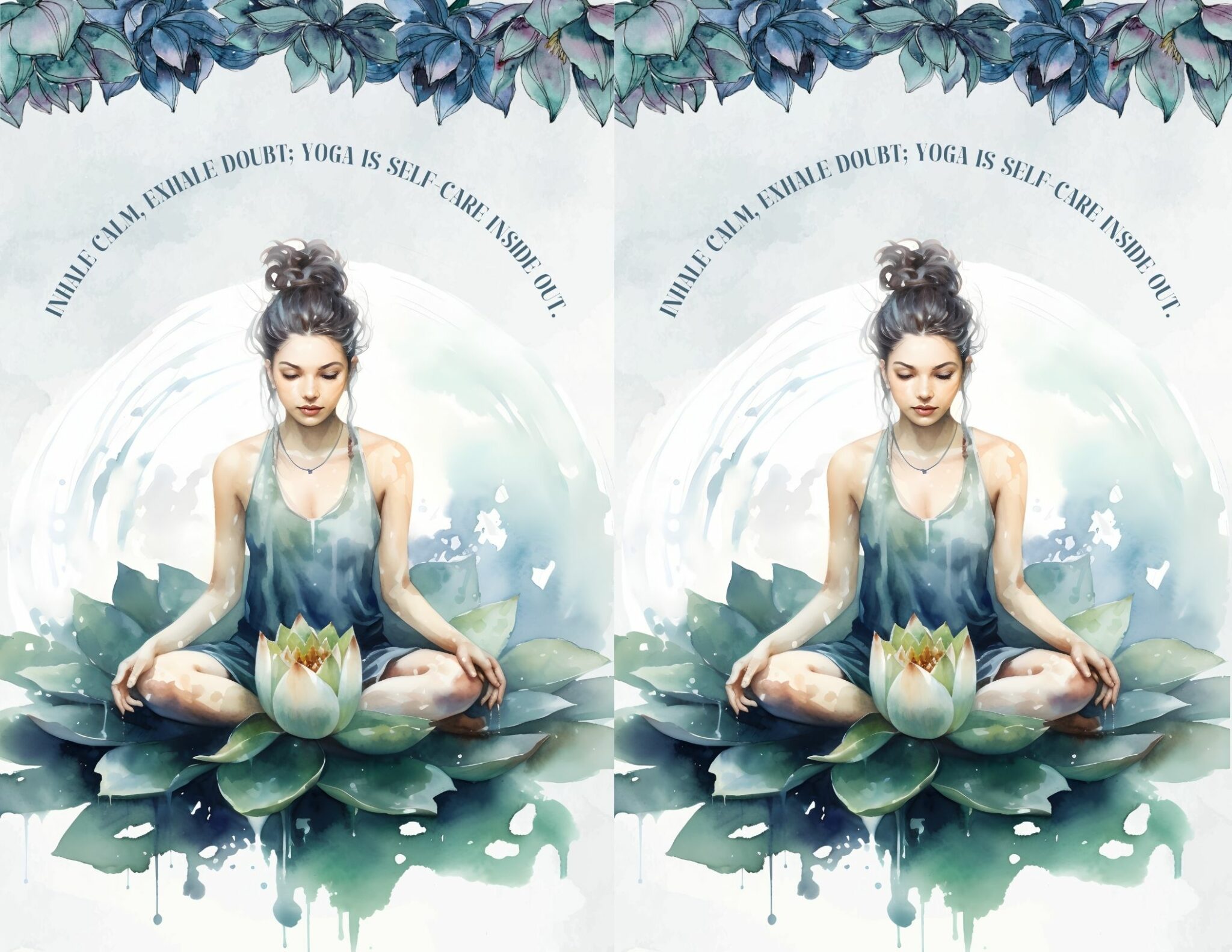 Free Self Love Planner Covers or Journal Covers