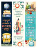 Free Printable Bookmarks Perfect For Back To School! – Marketing Artfully