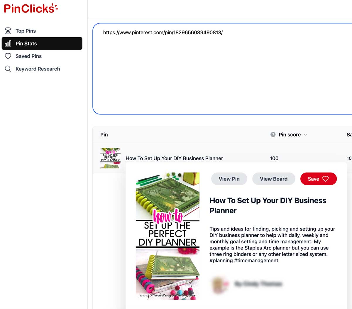 5 Ways I Am Using PinClicks To Get Pinterest Traffic